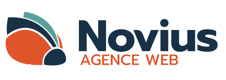 Novius - Le Club 42.67